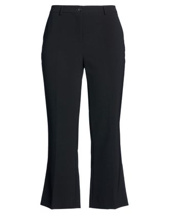 Nina 14.7 HOSEN & R&Ouml;CKE - Hosen auf YOOX.COM
