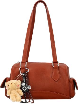Mymo Schultertasche