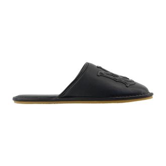 Amiri Herren, Schuhe, Schwarzk, 42 EUGr&ouml;&szlig;e