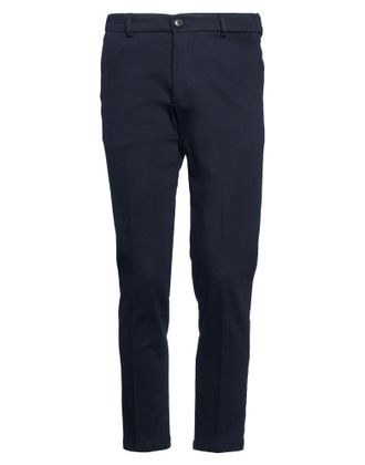 Drykorn HOSEN & R&Ouml;CKE - Hosen auf YOOX.COM