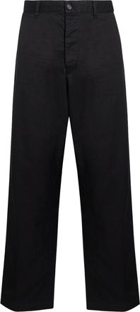 Dsquared2 HOSEN & R&Ouml;CKE - Hosen auf YOOX.COM