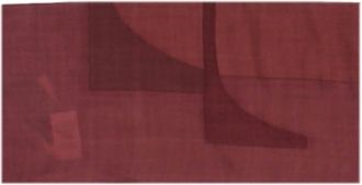 Ralph Lauren 454P04597