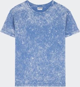 Noisy May T-shirt - Taille S