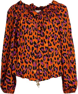 Pucci TOPS - Tops auf YOOX.COM