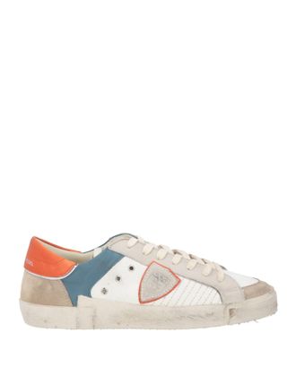 Philippe Model SCHUHE - Sneakers auf YOOX.COM