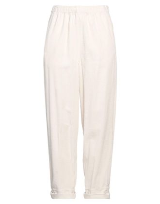 American Vintage HOSEN & R&Ouml;CKE - Hosen auf YOOX.COM
