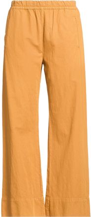 Atelier Cigala's HOSEN & R&Ouml;CKE - Hosen auf YOOX.COM