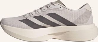 adidas Adizero Evo Sl Schuh pink