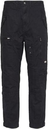 Thisisneverthat BAS - Pantalons sur YOOX.COM