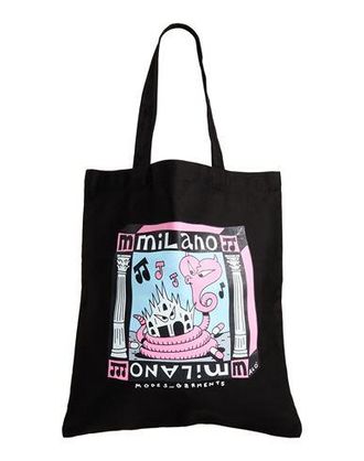 MODES SACS - Sacs &agrave; main sur YOOX.COM