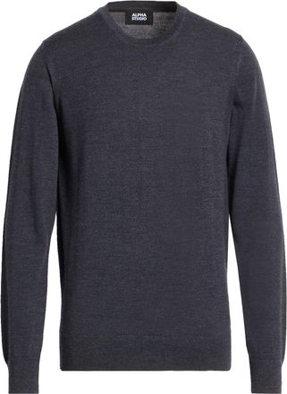 Alpha Studio STRICKWAREN - Pullover auf YOOX.COM