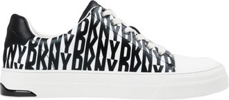 DKNY SCHUHE - Sneakers auf YOOX.COM
