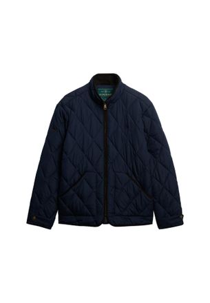 Superdry Jacke