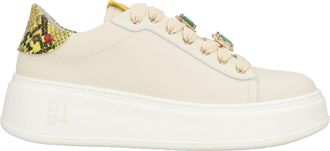 Gio+ SCHUHE - Sneakers auf YOOX.COM