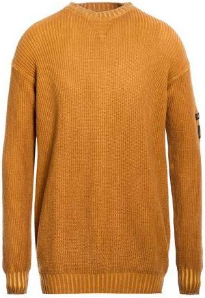 Hangar MAILLE - Pullover sur YOOX.COM