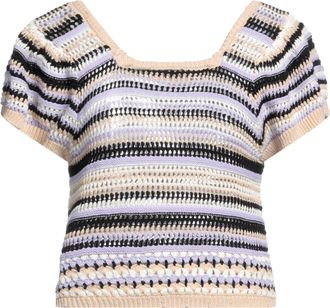 Twin-Set STRICKWAREN - Pullover auf YOOX.COM