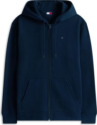 Tommy Jeans Jogginganzug