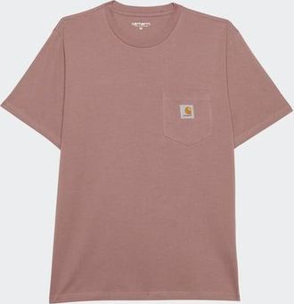Carhartt Work in Progress T-shirt - Taille S