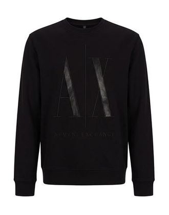 A|X Armani Exchange TOPS - Sweat-shirts sur YOOX.COM