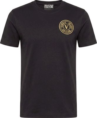 Versace TOPS - T-shirts auf YOOX.COM