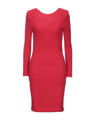 John Richmond KLEIDER - Mini-Kleider auf YOOX.COM