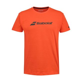 Babolat EXS Tee Shirt