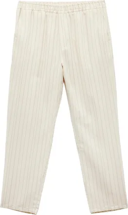 Koton Hose