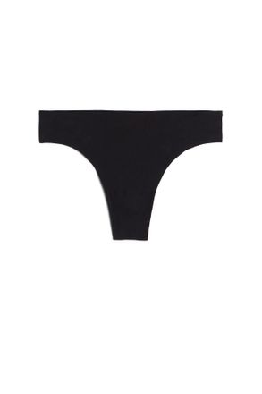 intimissimi Brazilian Slip
