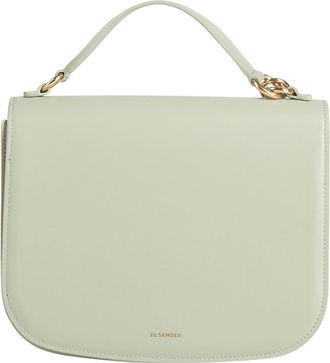 Jil Sander TASCHEN - Handtaschen auf YOOX.COM