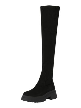 About You Stiefel Mila