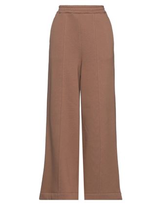 SOLOTRE HOSEN & RÖCKE - Hosen auf YOOX.COM