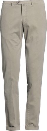 Bsettecento HOSEN & R&Ouml;CKE - Hosen auf YOOX.COM