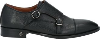 Roberto Cavalli SCHUHE - Mokassins auf YOOX.COM