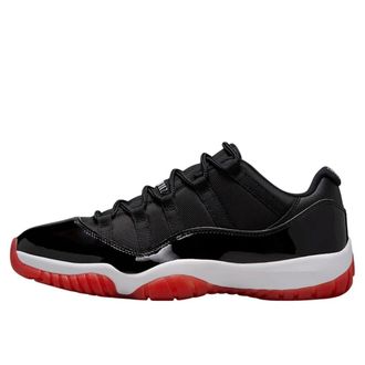 Nike Jordan Herren, Schuhe, Schwarzk, 43 EUGr&ouml;&szlig;e