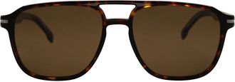 BOSS BRILLEN - Sonnenbrillen auf YOOX.COM