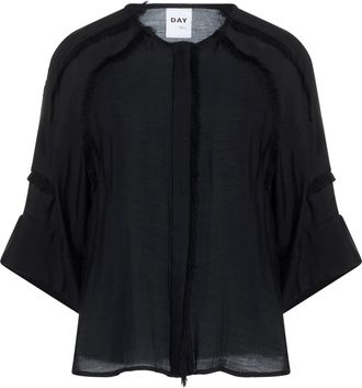 Day Birger Et Mikkelsen TOPS - Hemden auf YOOX.COM