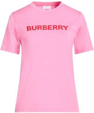 Burberry TOPS - T-shirts sur YOOX.COM