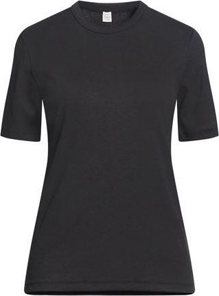 Toteme TOPS - T-shirts sur YOOX.COM