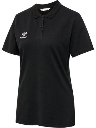 Hummel hmlGO 2.0 POLO WOMAN