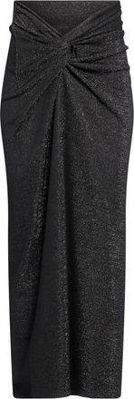 Haveone HOSEN & R&Ouml;CKE - Maxi-R&ouml;cke auf YOOX.COM