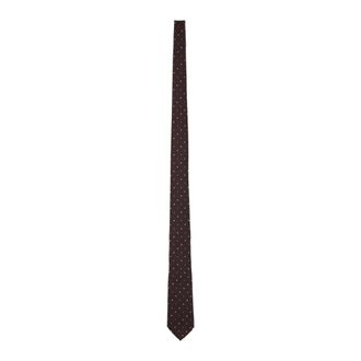 Paul Smith Herren, Accessories, Rot, ONE SIZEGr&ouml;&szlig;e