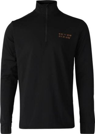 Brunotti Herren Rolli Torino Men Fleece