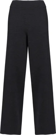 Anna Molinari HOSEN & R&Ouml;CKE - Hosen auf YOOX.COM
