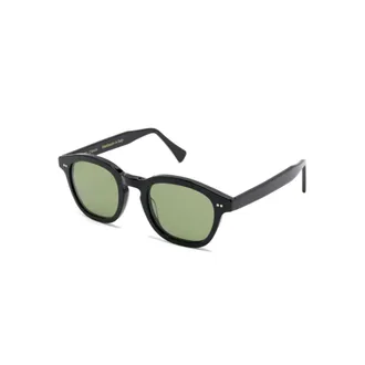 Epos unisex, Accessories, Schwarzk, 50 MMGr&ouml;&szlig;e