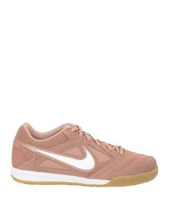 Nike CHAUSSURES - Sneakers sur YOOX.COM