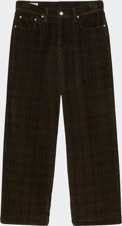 Levi's Baggy - Taille 32/32