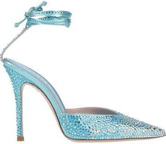 Gedebe CHAUSSURES - Escarpins sur YOOX.COM