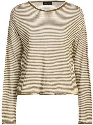 Roberto Collina MAILLE - Pullover sur YOOX.COM