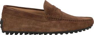 Tod's SCHUHE - Mokassins auf YOOX.COM