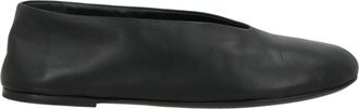 Khaite SCHUHE - Ballerinas auf YOOX.COM